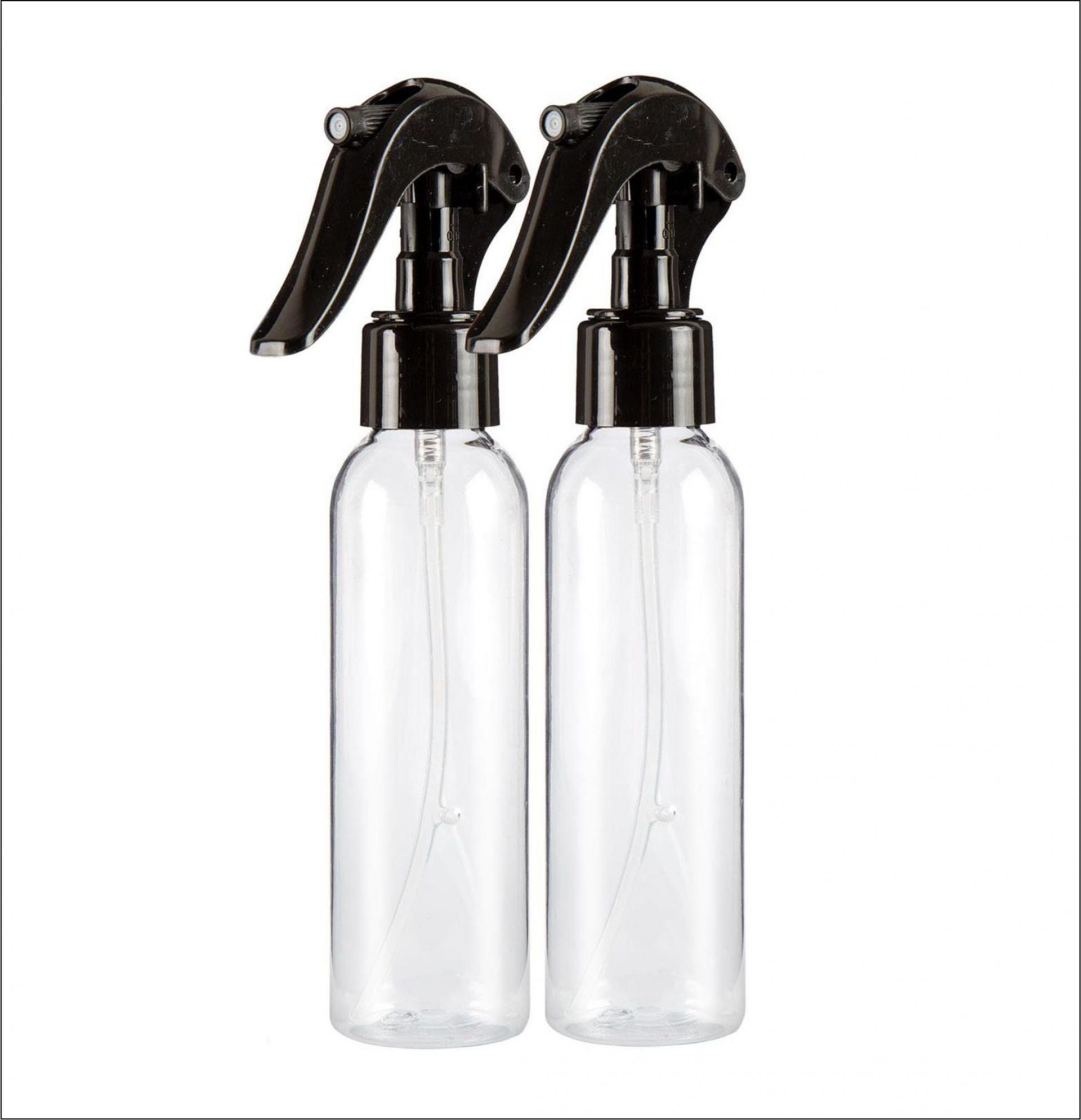 Lisa Horton Crafts Lockable Spray Bottle Duo - 120ml - Lisa Horton Crafts